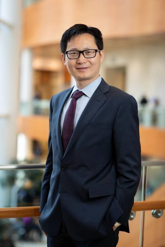 Células dançarinas mostram como o cérebro desperta da anestesia - Rede ...