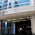 Mayo Clinic Receives Three Multimillion-Dollar Innovation Awards - Mayo ...