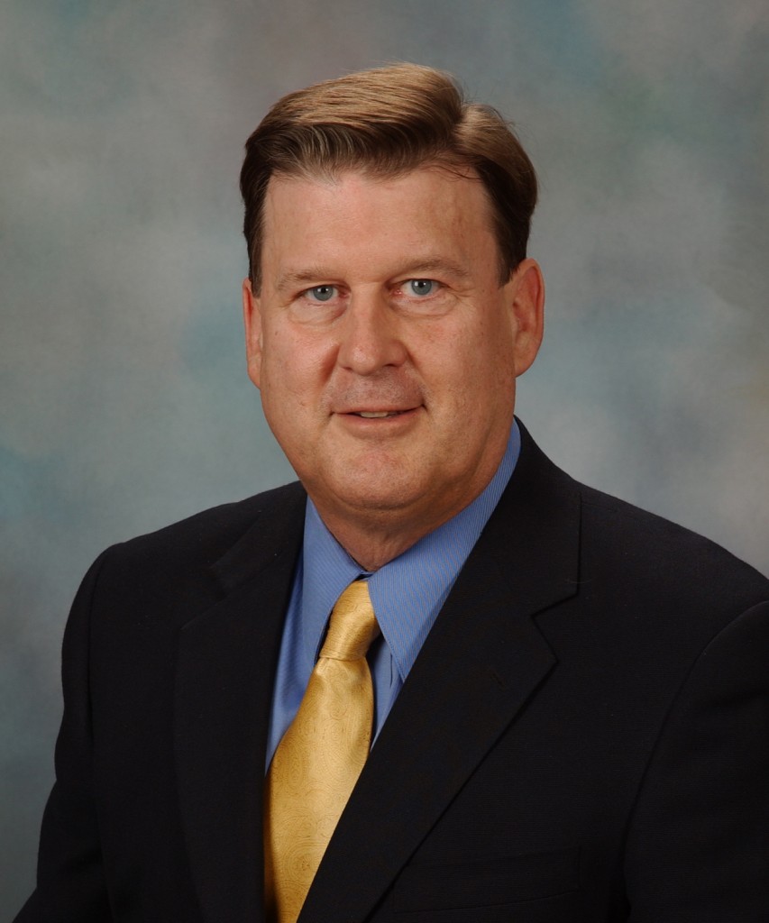 Stroke Researcher Receives Prestigious AHA Award - Mayo Clinic News Network