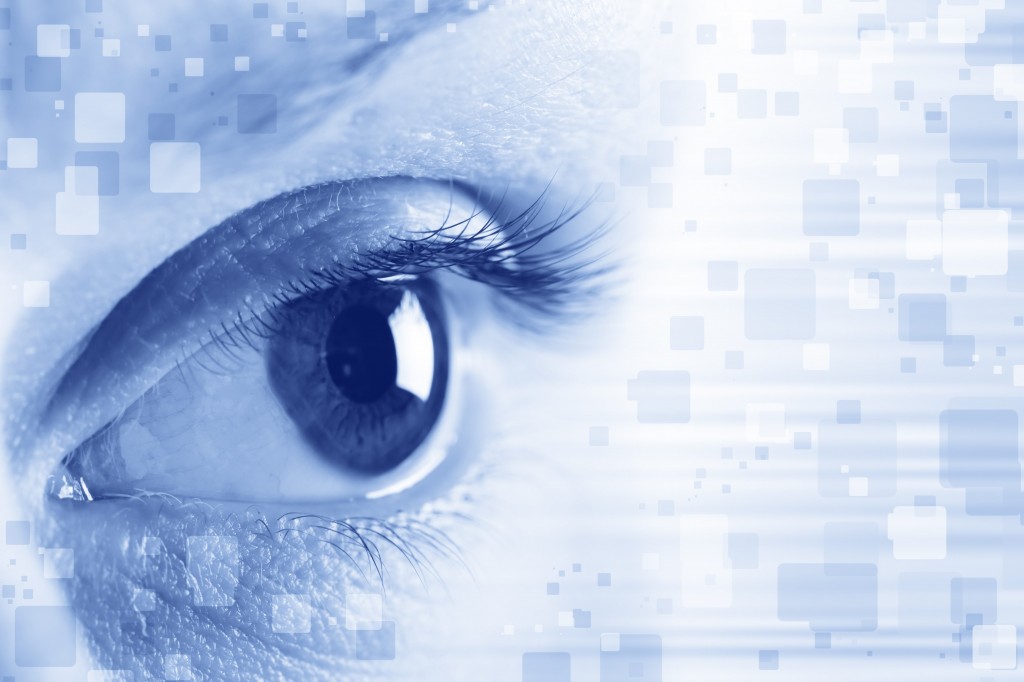 New Technology Used by Mayo Clinic Treats Evaporative Dry Eye Symptoms ...
