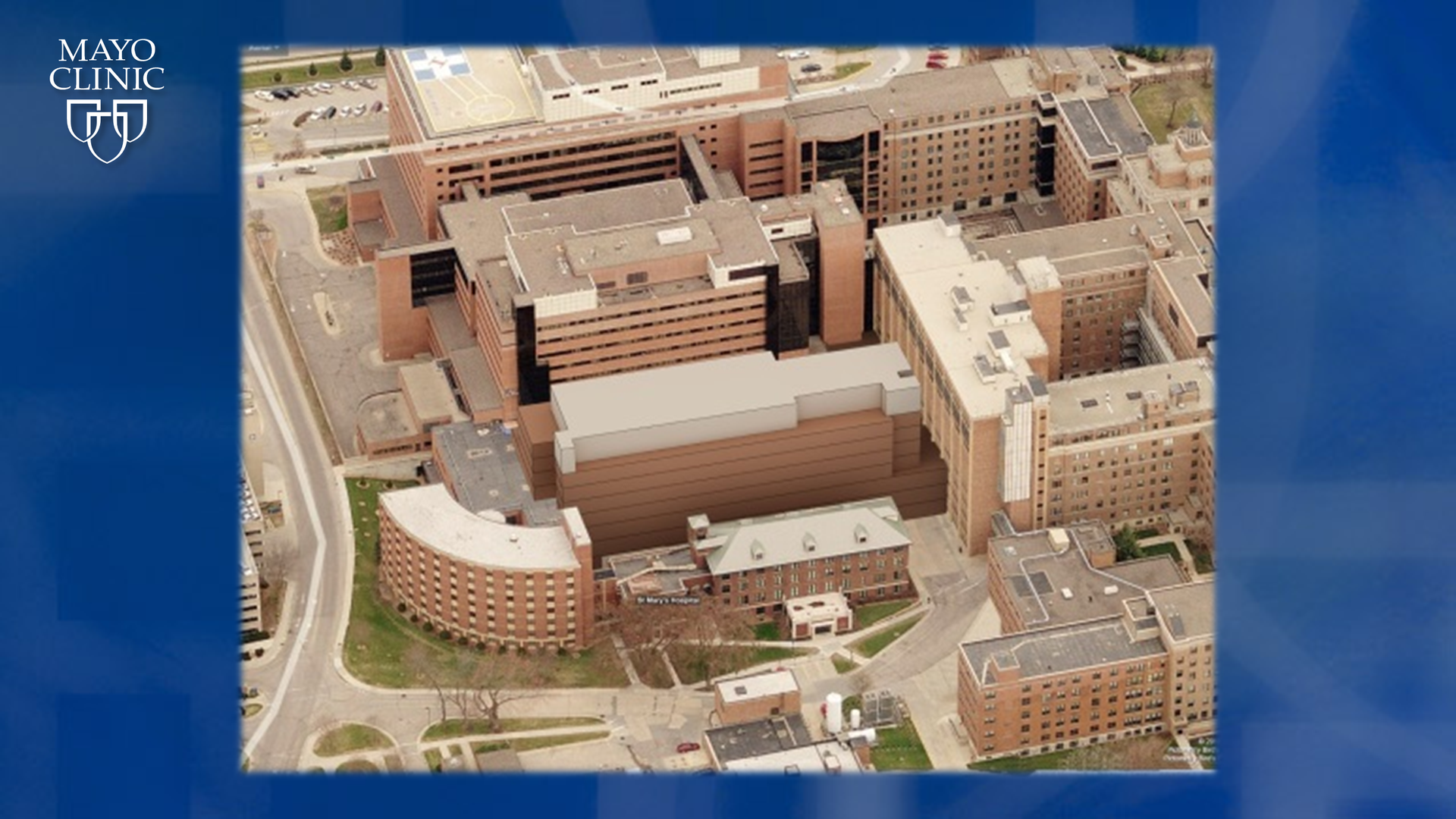 The Power of an Upbeat Attitude Shines Through in Physical Therapy ...