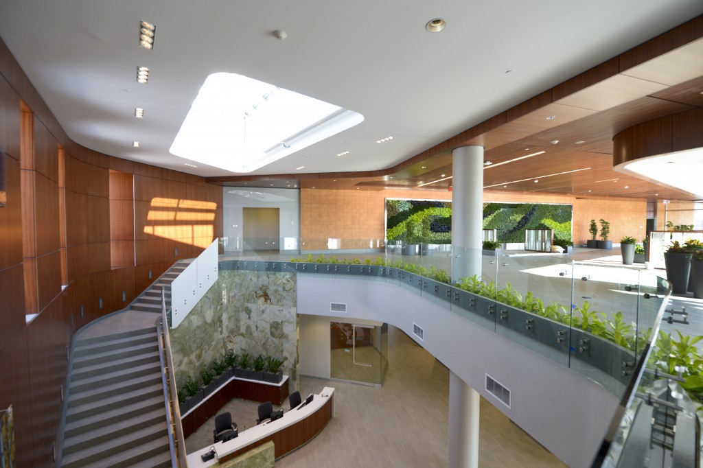 Mayo Clinic Launches Healthy Living Program Aimed to Help People ...