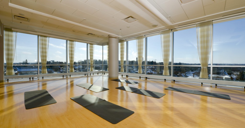 Mayo Clinic Launches Healthy Living Program Aimed to Help People ...