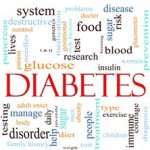 Mayo Clinic Study Shows 5-year Survival of Diabetes and Non-Diabetes ...