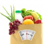 Mayo Clinic Healthy Living Program Introduces Expanded Wellness ...