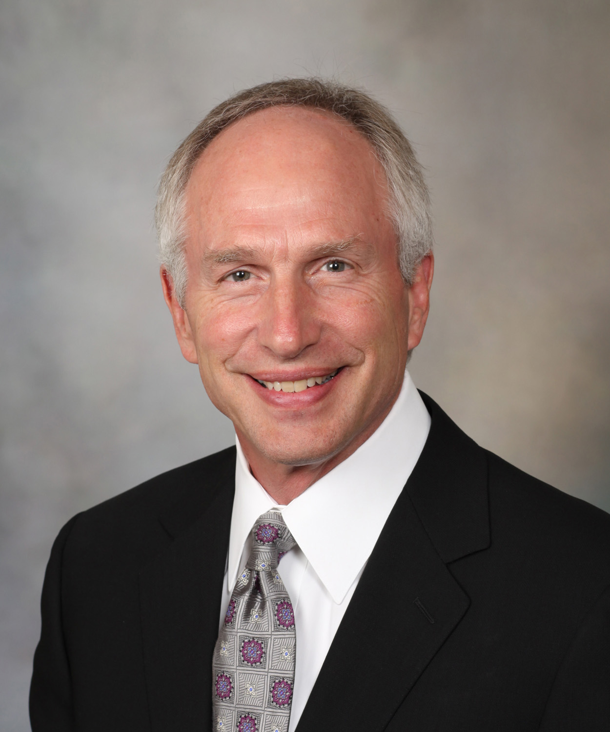 Cologuard stool DNA test accurate in screening for colorectal cancer in ...