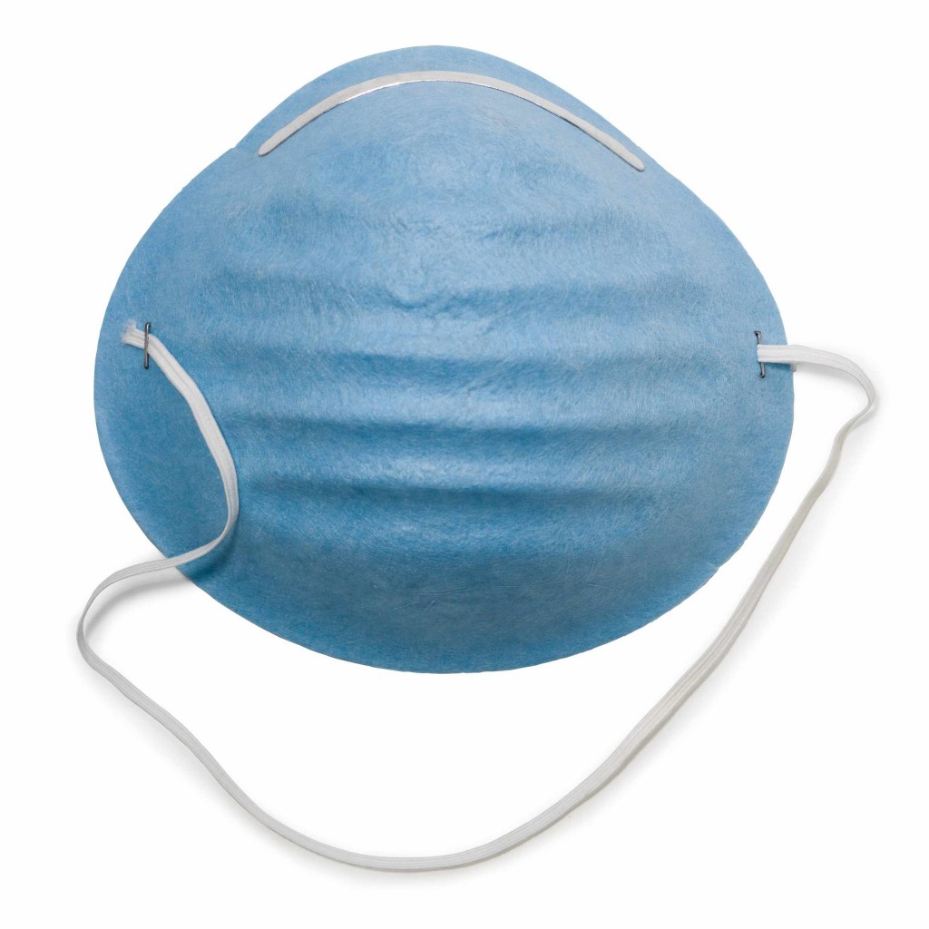 Monday's Housecall - Mayo Clinic News Network