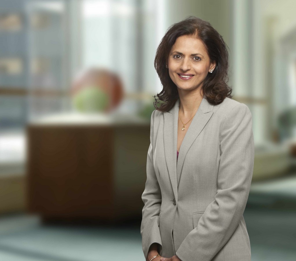 Mayo Clinic and Optum360 Collaborate to Improve Experience for Patients ...