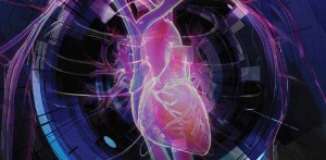 Mayo Clinic Launches Eight Genetic Testing Panels for Cardiac Disorders ...