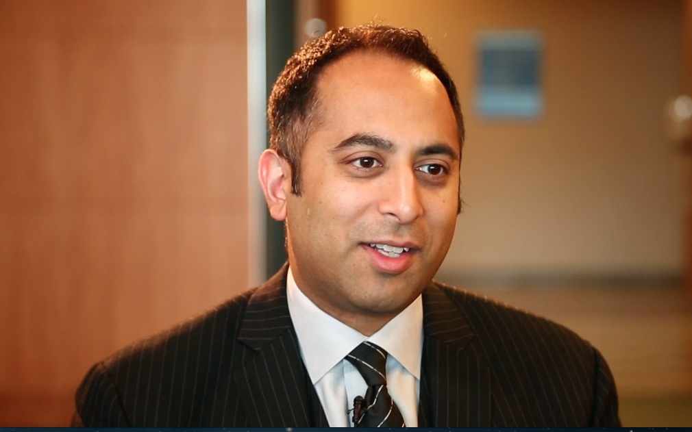 Salmonella Outbreak: What You Need to Know - Mayo Clinic News Network