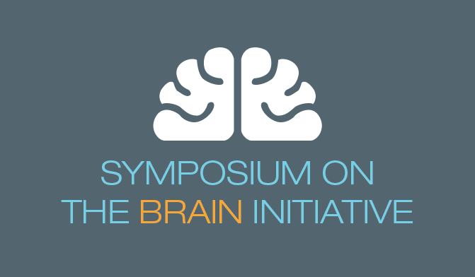 Mayo Clinic to host the BRAIN Initiative symposium - Mayo Clinic News ...