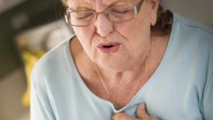 Mayo Clinic Q and A: Chest pain despite normal stress test - Mayo ...
