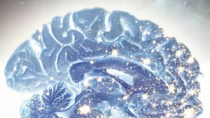 Blackouts in the Brain: A New Complex Systems Perspective on Alzheimer ...