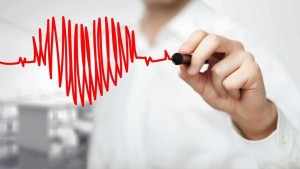 New evidence supports ablation for heart failure patients with atrial ...