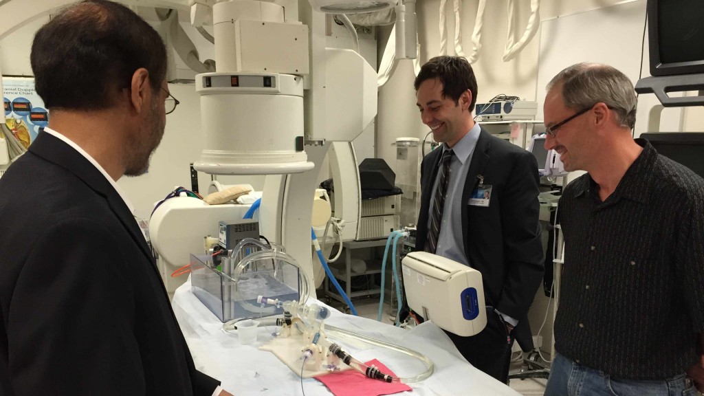 Boston Scientific, Mayo Clinic Collaborate to Speed Development of ...