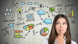 Something to Think About ~ Thinking about Thoughts - Mayo Clinic News ...