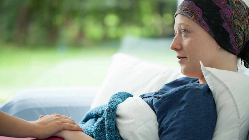 Mayo Clinic Minute: 5 cancer prevention strategies - Mayo Clinic News ...