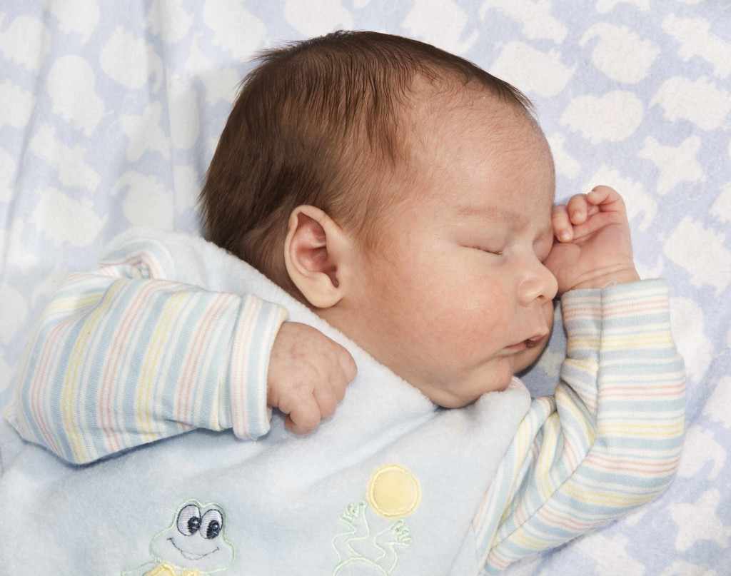 Immunizations — Stop Sickness Before It Starts - Mayo Clinic News Network