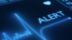 What is cardiac arrest? A Mayo Clinic heart expert explains - Mayo ...