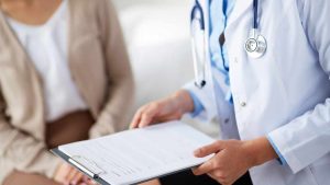 Fecal incontinence: Symptoms, treatment and prevention - Mayo Clinic ...