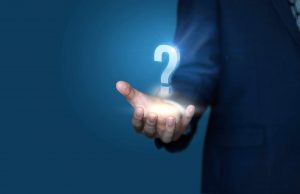 Something to Think About: Facts are opinions - Mayo Clinic News Network