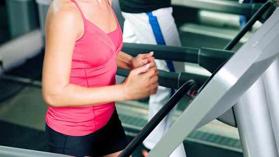 Mayo Clinic Minute: How to hit your target heart rate - Mayo Clinic ...