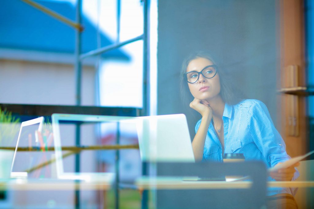 Mayo Clinic Minute: An exercise to slow your spinning mind - Mayo ...