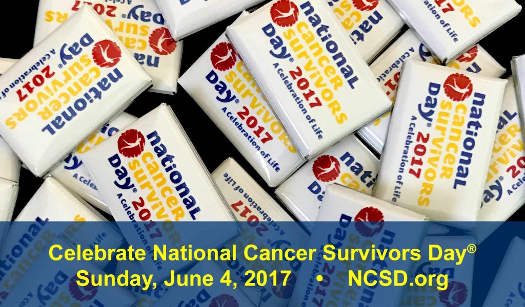 10 tips for being a successful cancer survivor - Mayo Clinic News Network