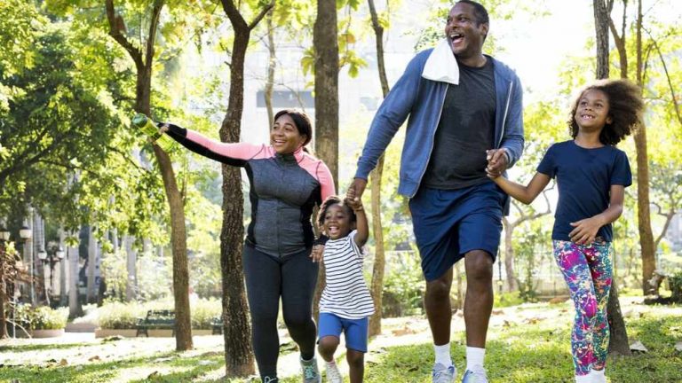 Mayo Mindfulness: The health benefit of laughter - Mayo Clinic News Network