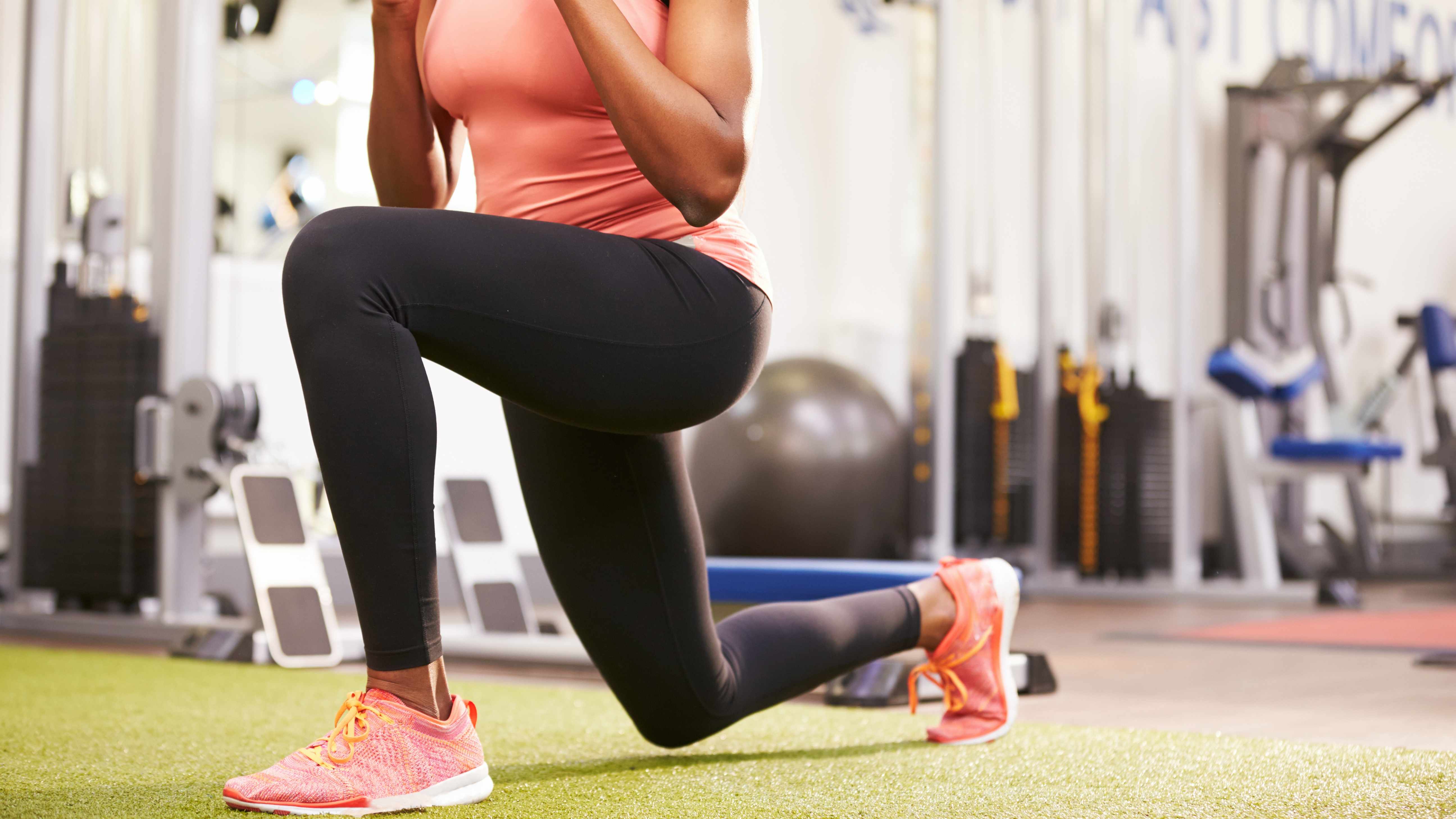 Mayo Clinic Minute: How much exercise do you need for a healthy heart ...