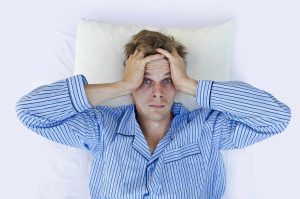 Mayo Clinic Q and A: Still sleepy every morning? You may need a sleep ...