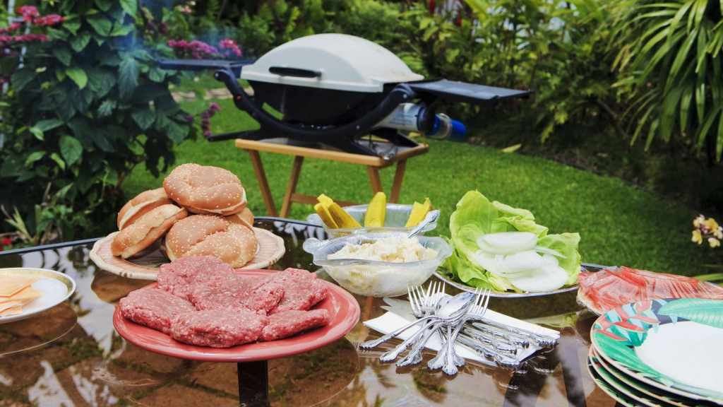 Infectious Diseases A-Z: Illnesses from infected food on the rise ...