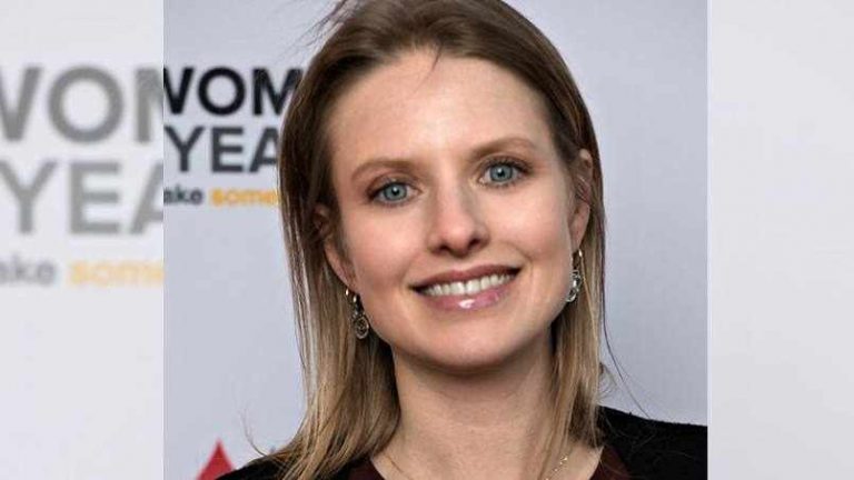 In the Loop: Leukemia diagnosis changes career path for physician ...