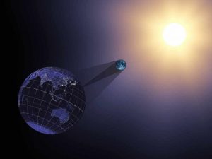 How to watch the solar eclipse safely - Mayo Clinic News Network
