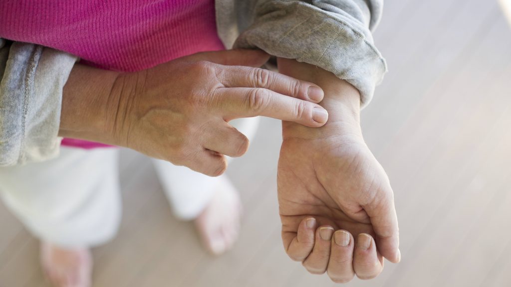 Mayo Clinic Q And A Resistant Hypertension Keeping Blood Pressure At Mayo Clinic Q And A Resistant Hypertension Keeping Blood Pressure At