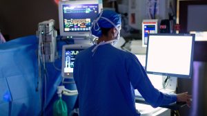 Mayo Clinic Minute: Closing the gaps in cancer care - Mayo Clinic News ...