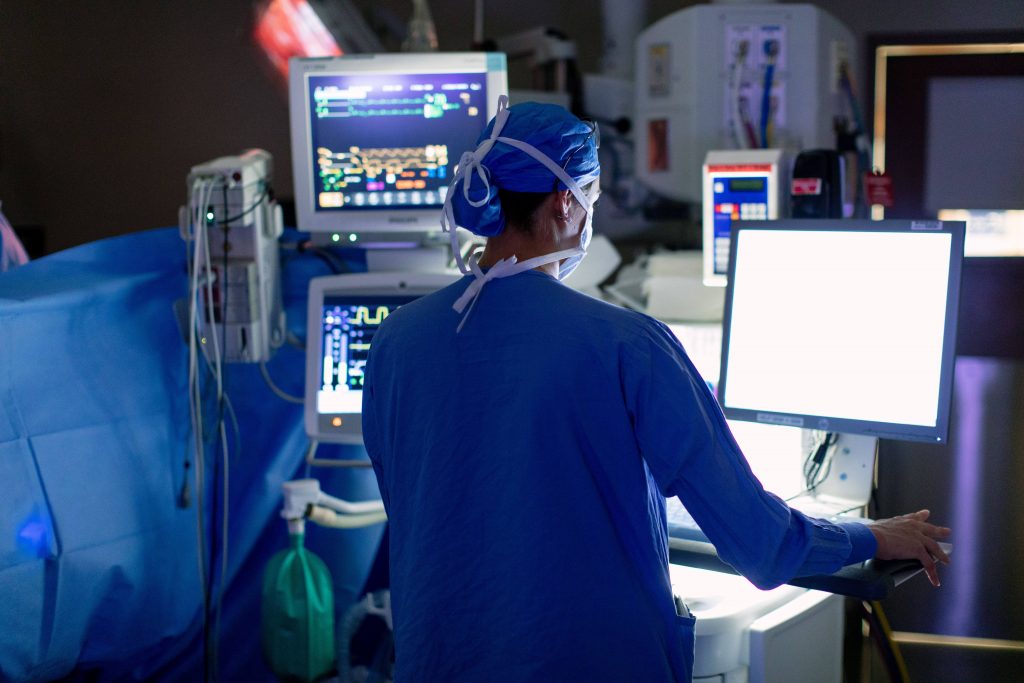 Mayo Clinic researchers find genetic pathways to individualized ...