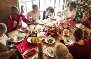 Infectious Diseases A-Z: When you should skip a party - Mayo Clinic ...
