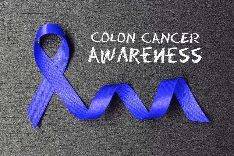 Mayo Clinic social media campaign highlights colorectal cancer ...