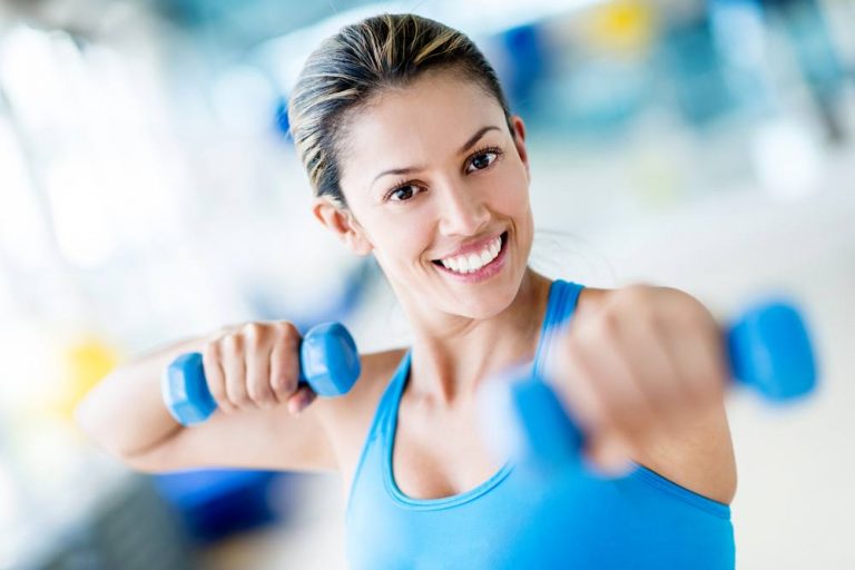 Housecall: 7 tips for fitness success - Mayo Clinic News Network