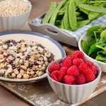 Mayo Clinic Minute: Plant-based diet is encouraged for patients with ...