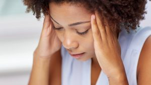 6 tips for headache relief - Mayo Clinic News Network