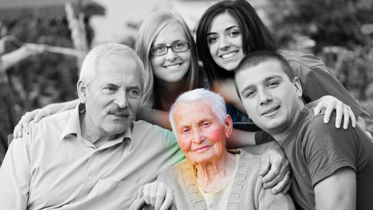 WHO releases guidelines for risk reduction of cognitive decline and ...