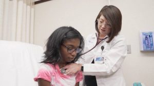 Mayo Clinic Q and A: Back-to-school physicals essential for all ages ...