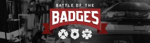 Mayo Clinic Blood Donor Program hosts 'Battle of the Badges' - friendly ...