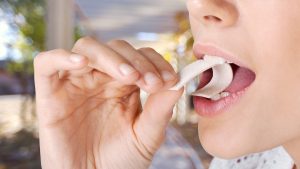 Mayo Clinic Minute: Tips to make colonoscopy bowel prep easier - Mayo ...