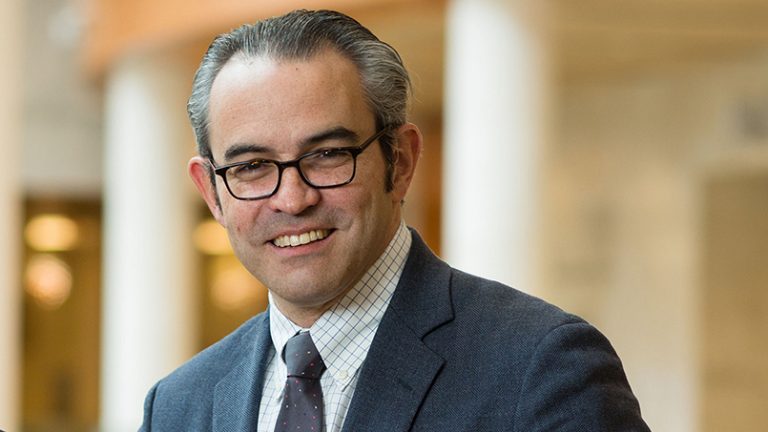 In the Loop: The Patient Revolution project aims for care that is ...