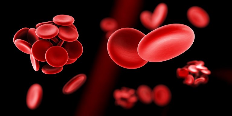Mayo researchers say oral apixaban safe and effective for treating ...