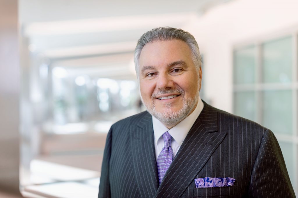 Mayo Clinic receives $15 million gift to jump-start new ideas ...