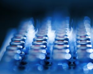 Mayo Medical Laboratories rebrands its name as Mayo Clinic Laboratories ...